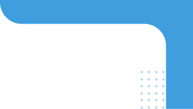 Health Premia Health Insurance Plan | Niva Bupa