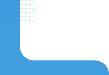 Health Premia Health Insurance Plan | Niva Bupa