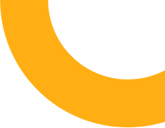 IPD Full Form and Key Differences Between IPD and OPD