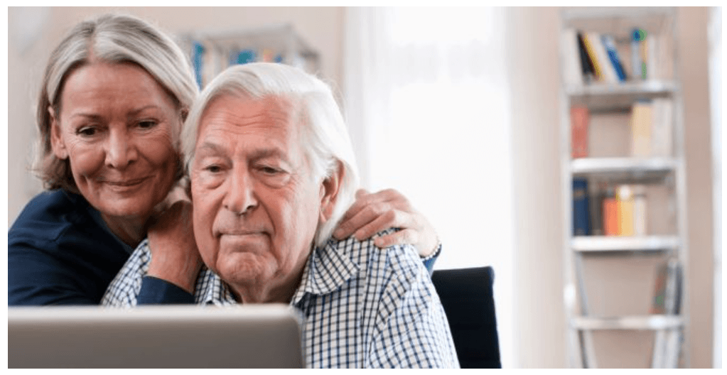 Insurance Agent Qualifications: A Complete Guide to Get Started