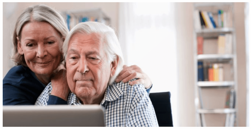 Niva Bupa ReAssure 2.0: Key Features and Coverage Explained