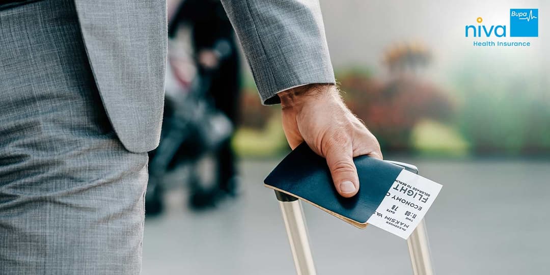 How to Change Name in the Passport: Process Explained