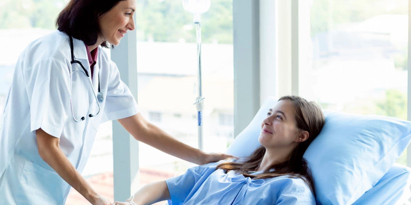 Ways to Decide on The Right Doctor | Niva Bupa