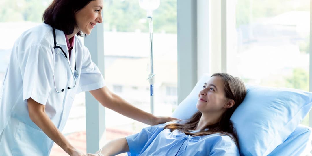 RCT Treatment: What to Expect During a Root Canal Procedure?