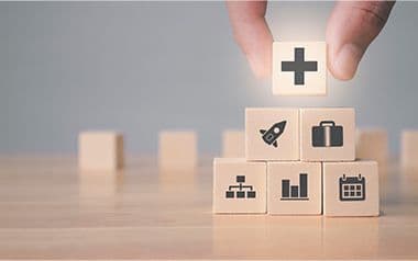 How to Become an Insurance Advisor: Detailed Steps and Requirements