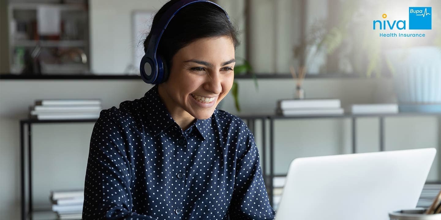 How Can Insurance Agents Work from Home To Earn Money Online Successfully?