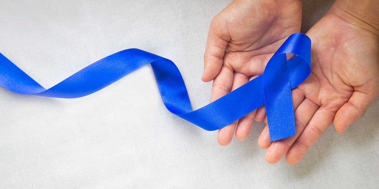 Mouth Cancer Symptoms In Hindi | Muh Ka Cancer Ka Upchar