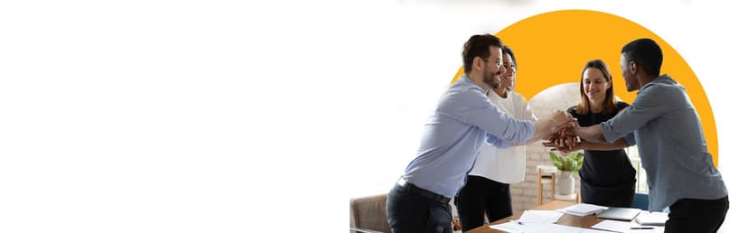 Cost-Effective Ways to Enhance Your Corporate Health Insurance