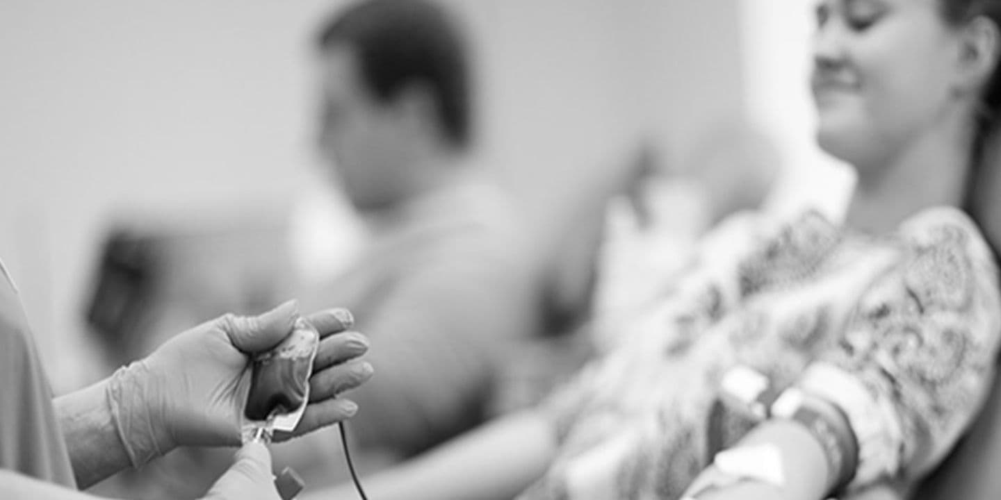 Diagnostic Blood Tests: What They Reveal About Your Health