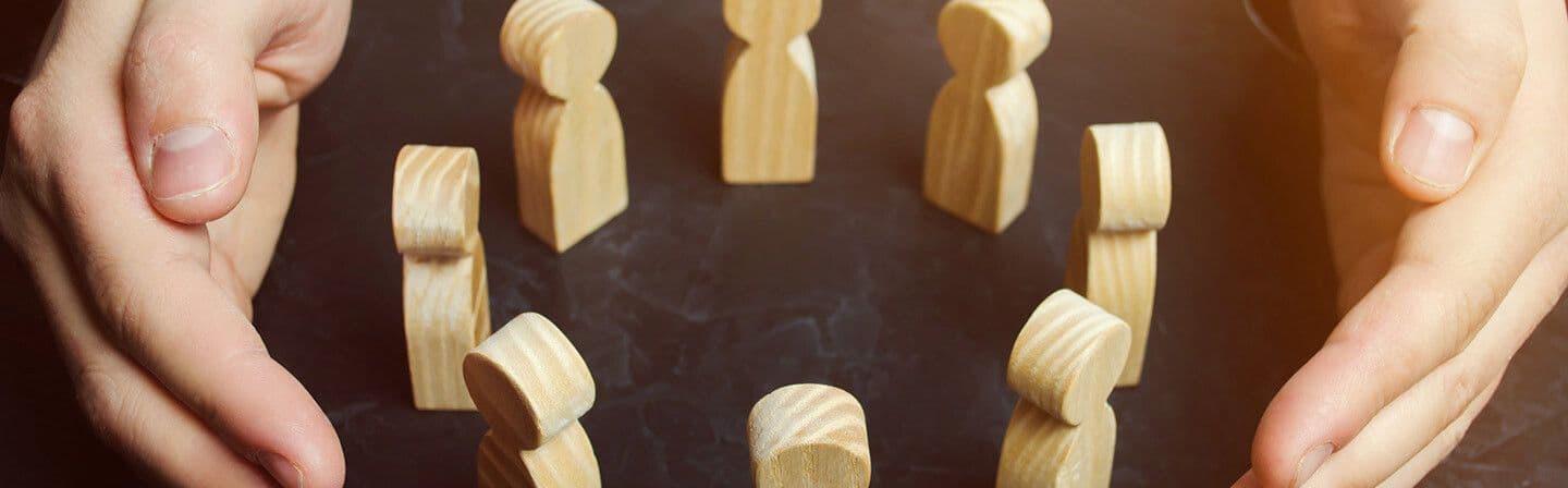 Difference Between GMC Insurance and GPA Insurance Policy