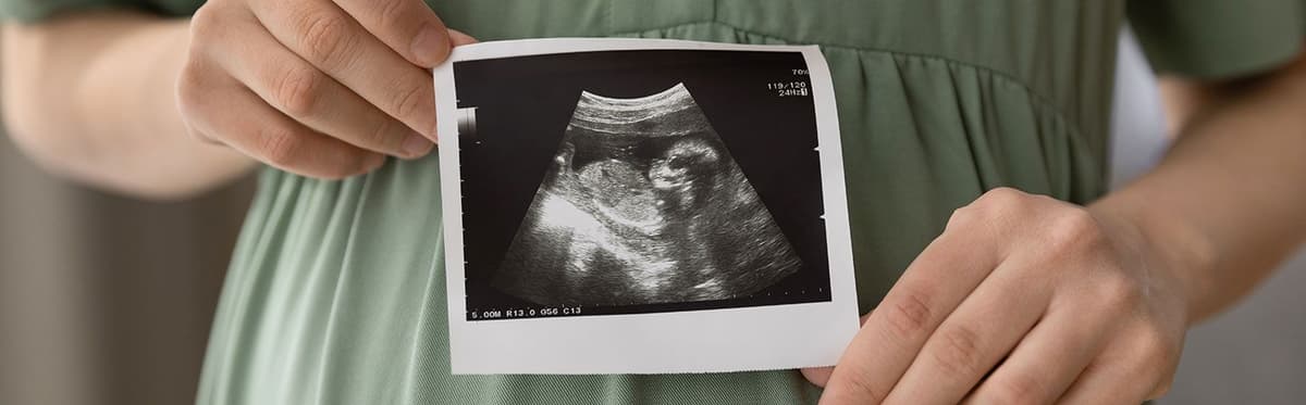 What is IVF? An In-Depth Look at In Vitro Fertilisation