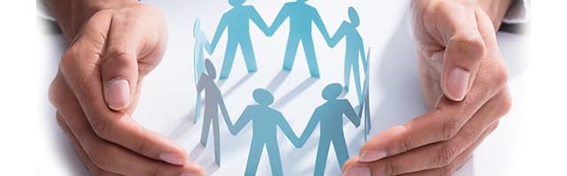 Group Mediclaim Insurance: Key Considerations for the Best Coverage