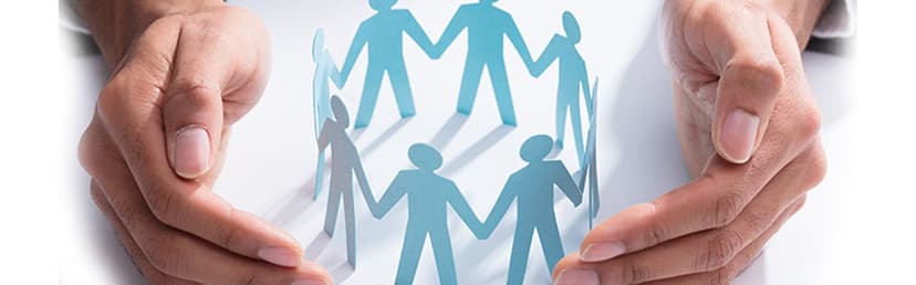 Types of Group Insurance Policies: Understanding Group Health Benefits