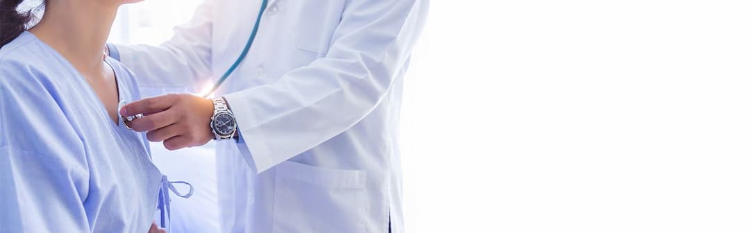 Cardiovascular Stress Test: Types and Benefits