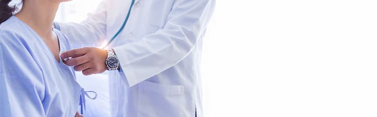 Cardiovascular Stress Test: Types and Benefits