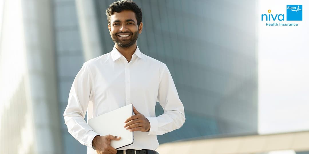 Master Insurance Agent Training: The Ultimate Quick Guide