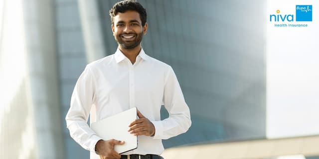 Key Factors That Determine Insurance POS Agent Commission Rates