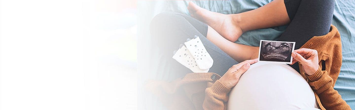 Surrogacy Medical Insurance: Finding the Right Coverage