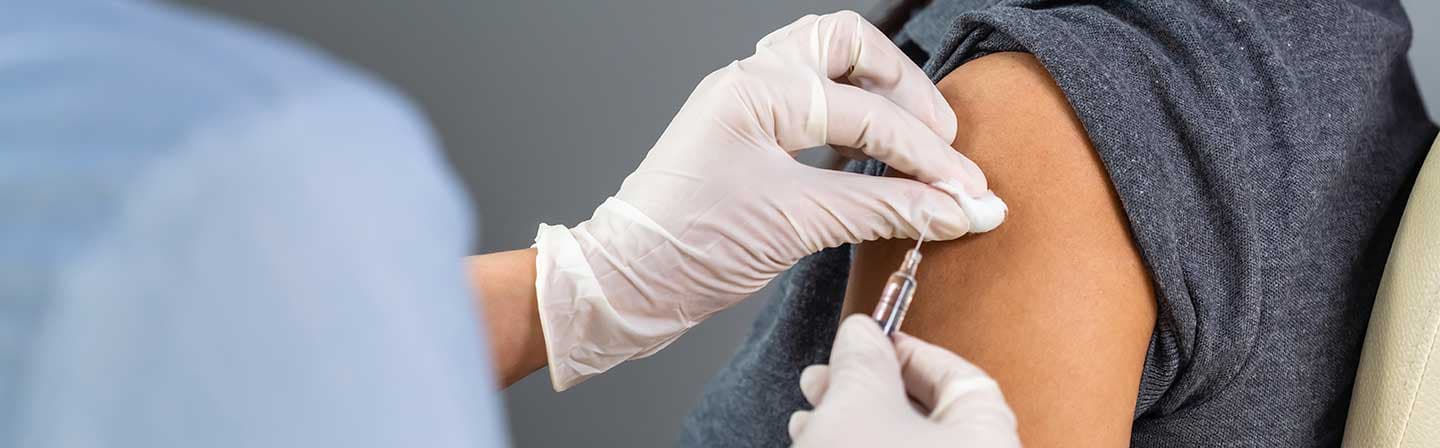 Rapid Influenza Test: Quick and Accurate Diagnosis
