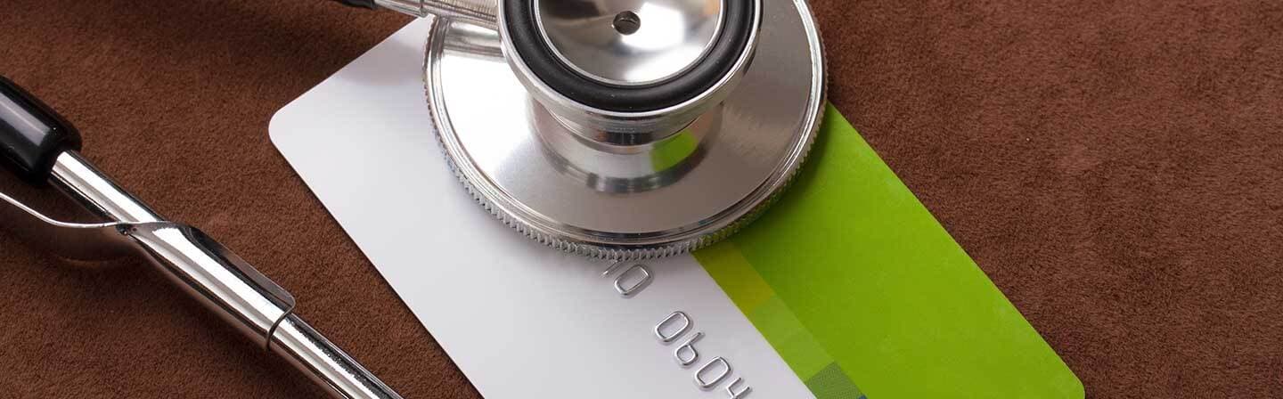 PMJAY : Benefits, Coverage and The Application Process