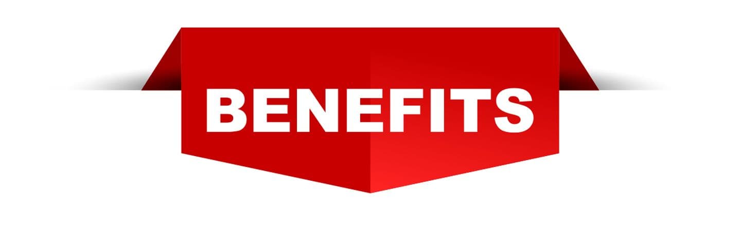 How to Register Online for MJPJAY Scheme?