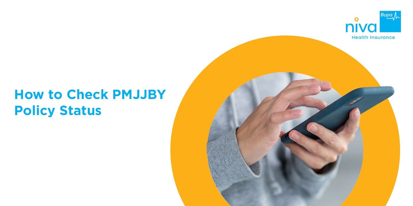 What is PMJJBY Premium 436 Plan?