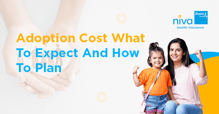 Adoption Cost: What to Expect and How to Plan