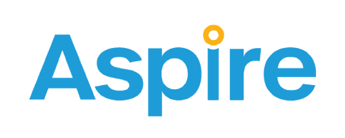 Niva Bupa Aspire Gold Plus Health Insurance Plan: Benefits and Features