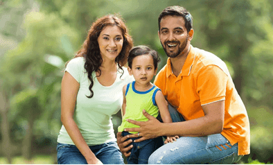 10 Things to Check before Porting Health Insurance Policy | Niva Bupa