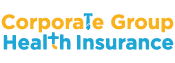 Buy Corporate Health Insurance with Group OPD Coverage: Plans & Benefits
