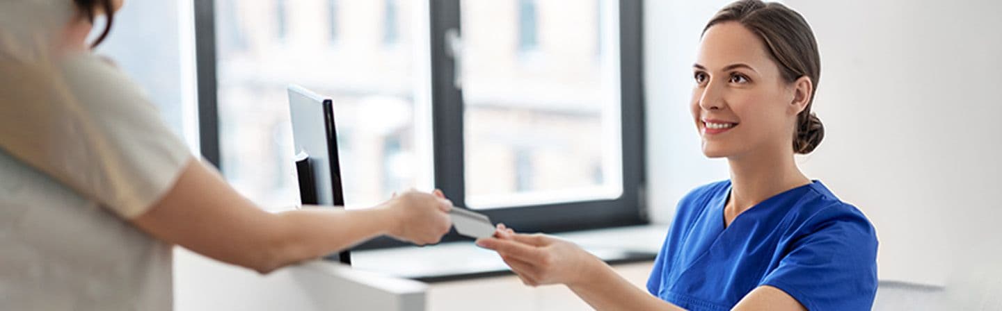 Best Cashless Mediclaim Policy for Family