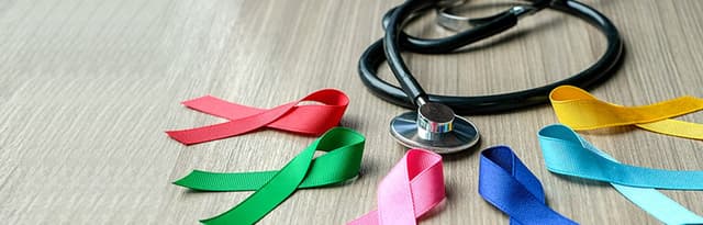 What is Catastrophic Health Insurance Plan? | Niva Bupa