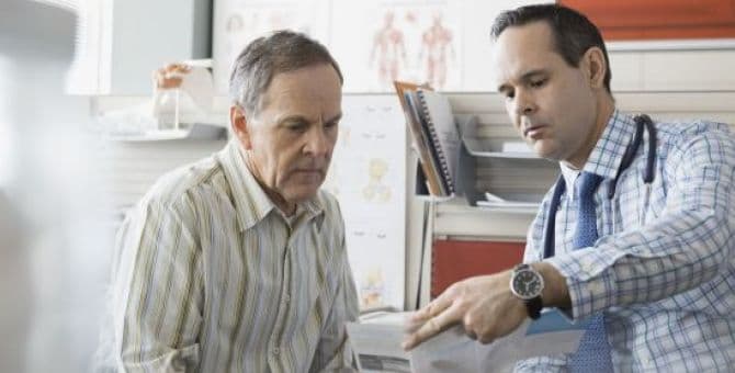 Understanding Health Insurance Agent Commissions: The Ultimate Guide