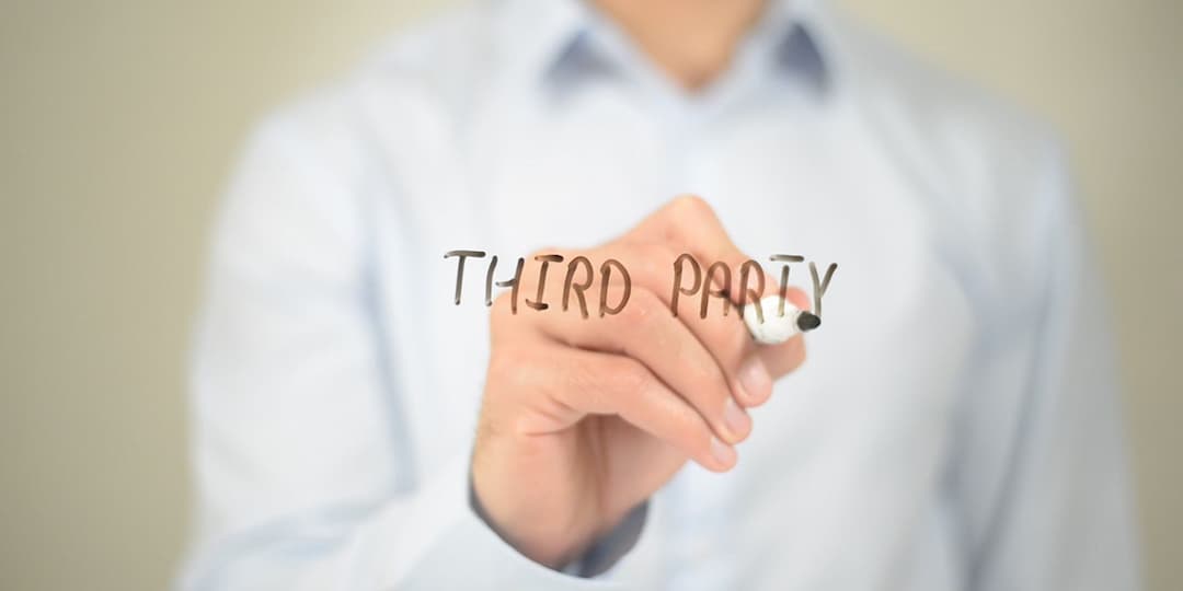 Third-Party Administrator (TPA) in Group Health Insurance