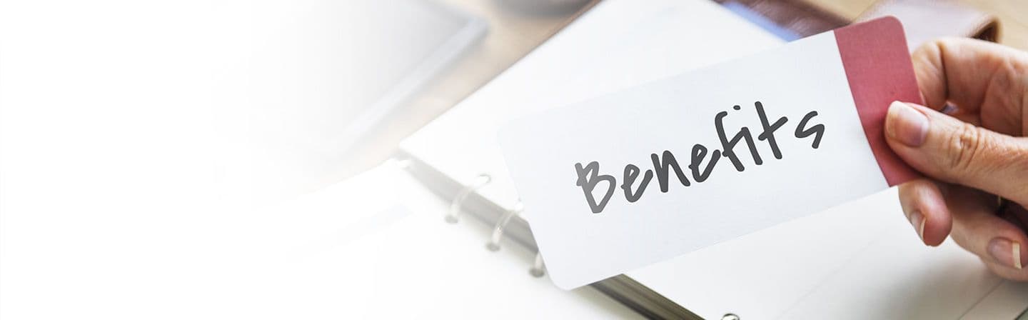 Health and Wellness Benefit in Health Insurance | Niva Bupa