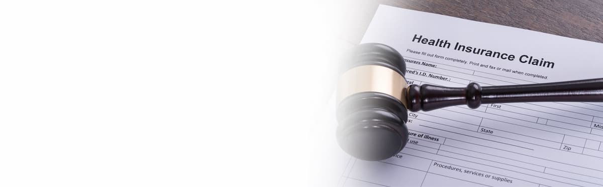 How to Calculate Claim Ratio in Health Insurance