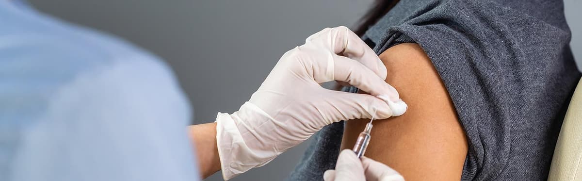 MMR in India: Importance of Vaccination for Measles, Mumps, and Rubella