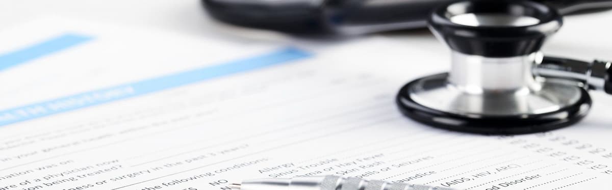 What is Incurred Claims Ratio (ICR) in Health Insurance? | NIva Bupa