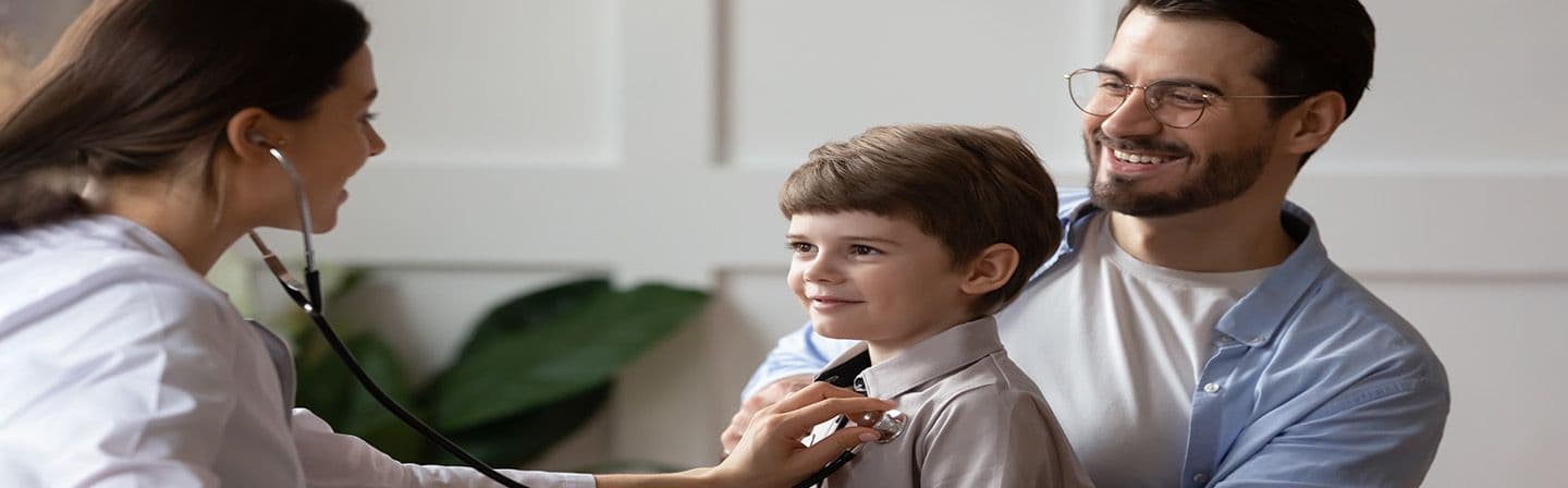 IPD Full Form and Key Differences Between IPD and OPD