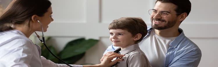 IPD Full Form and Key Differences Between IPD and OPD