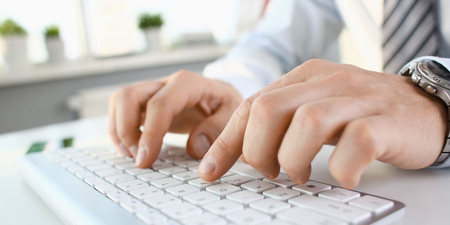 Niva Bupa Customer Login Portal : Process to Access