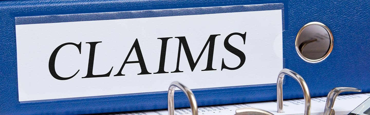 No Claim Bonus Health Insurance: How it Works, Types & Benefits