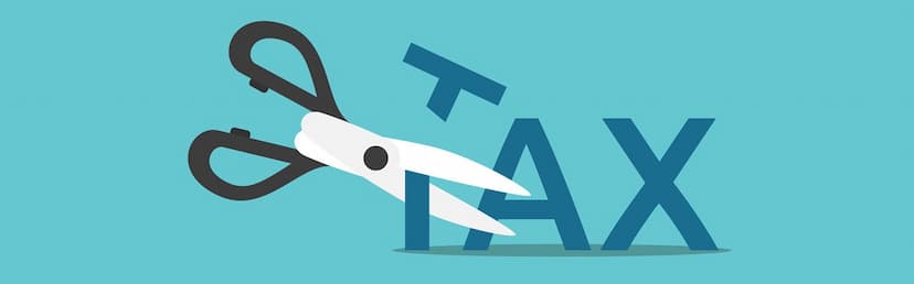 What is Deduction in Respect of Health Insurance Premia under Section 80D?