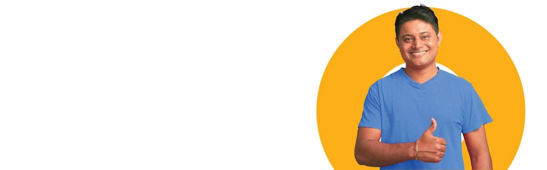 Mumps Disease: Causes, Symptoms, Prevention & Treatment Guide