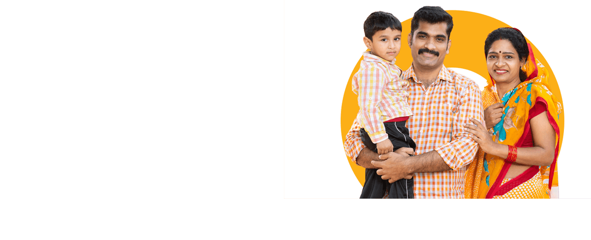 Swasthya Sathi Card Download: Step-by-Step Guide