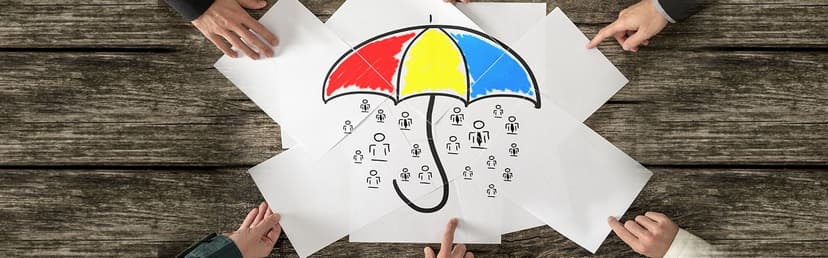 Niva Bupa Aspire Gold Plus Health Insurance Plan: Benefits and Features