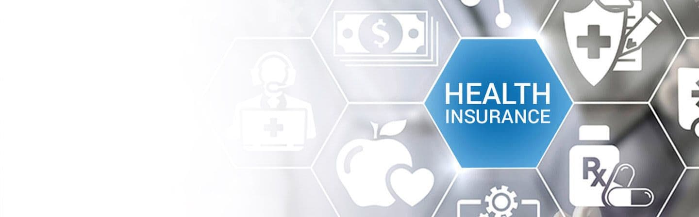 Types of Waiting Periods in Health Insurance