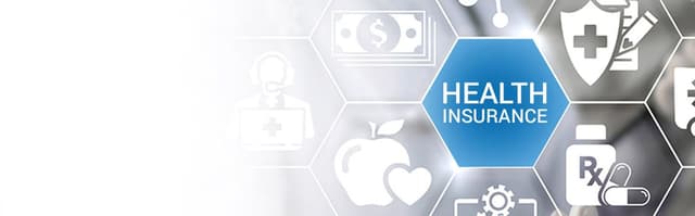 Types of Waiting Periods in Health Insurance