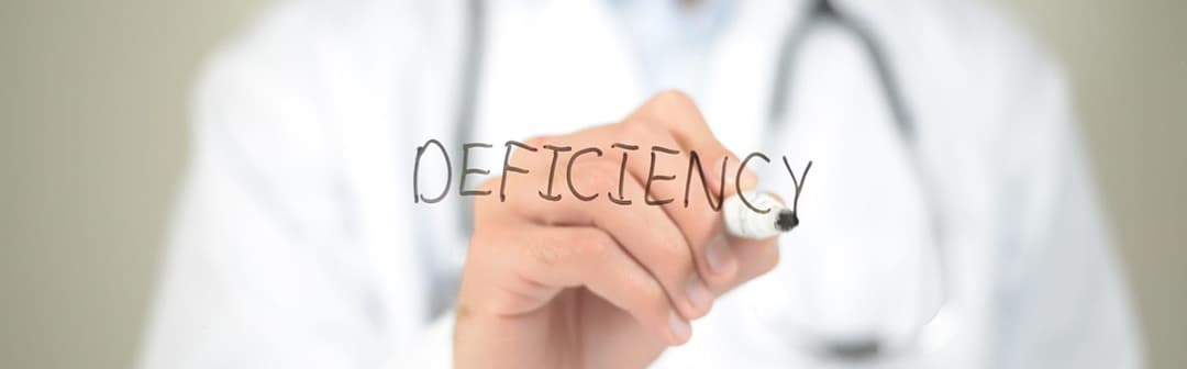 Vitamin D Deficiency Diseases: Causes, Symptoms & How to Cure it?