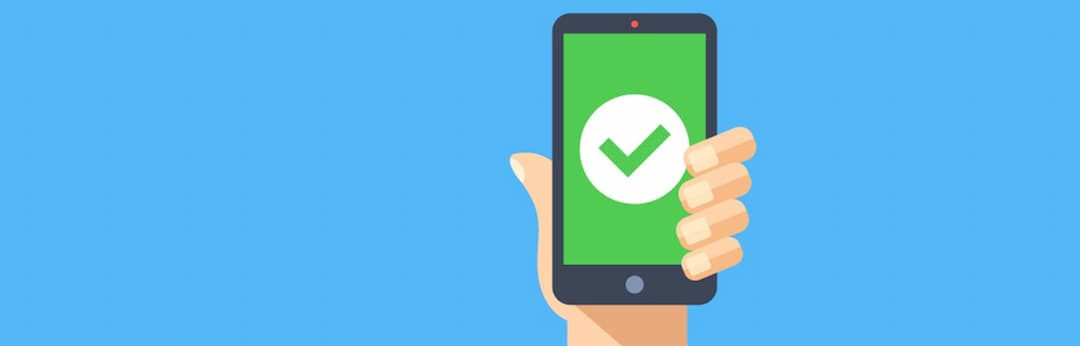 The Benefits of Cashless Health Insurance: Simplifying Healthcare Payments